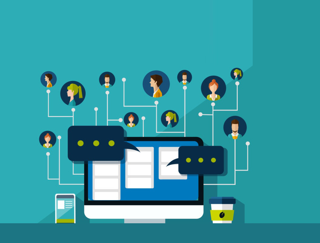 B2B2B White Label Booking System | SRDV Technologies